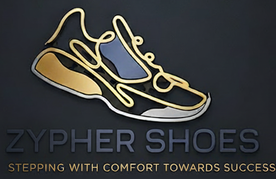 Home - Zypher Shoes